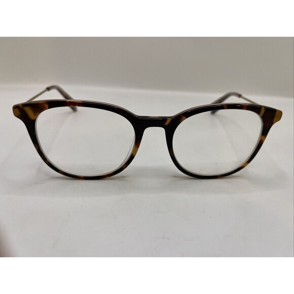 Cole Haan | Accessories | Cole Haan Eyeglasses Zerogrand Ch 45 215 ...